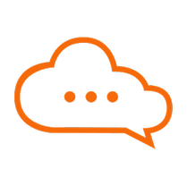 ipSCAPE Knowledge Hub (Legacy - V7)